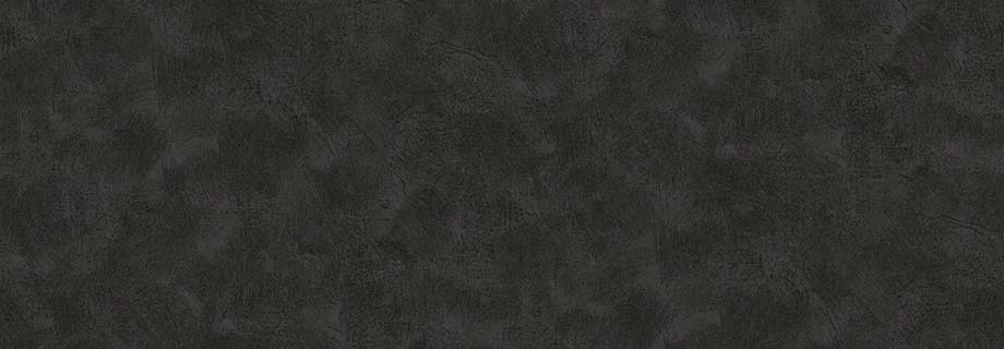 LL7369 LL7370 [ジャパン] リリカラ 壁紙 LIGHT ライト m販売