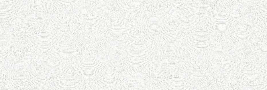 LL7395 LL7396 (旧) リリカラ 壁紙 ライト 2023-25