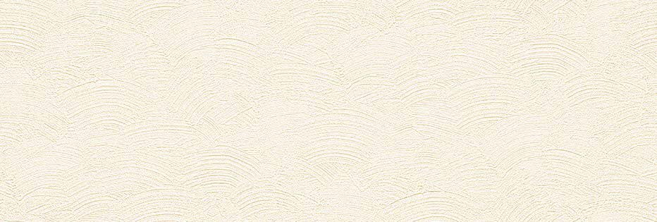 LL7395 LL7396 (旧) リリカラ 壁紙 ライト 2023-25