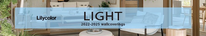 LL7287 (旧) リリカラ 壁紙 ライト 2023-25