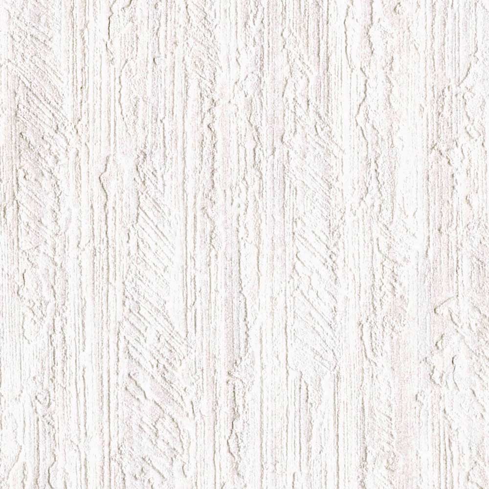 LL6193 パターン柄 リリカラ 壁紙 ライト 2025-28 m販売