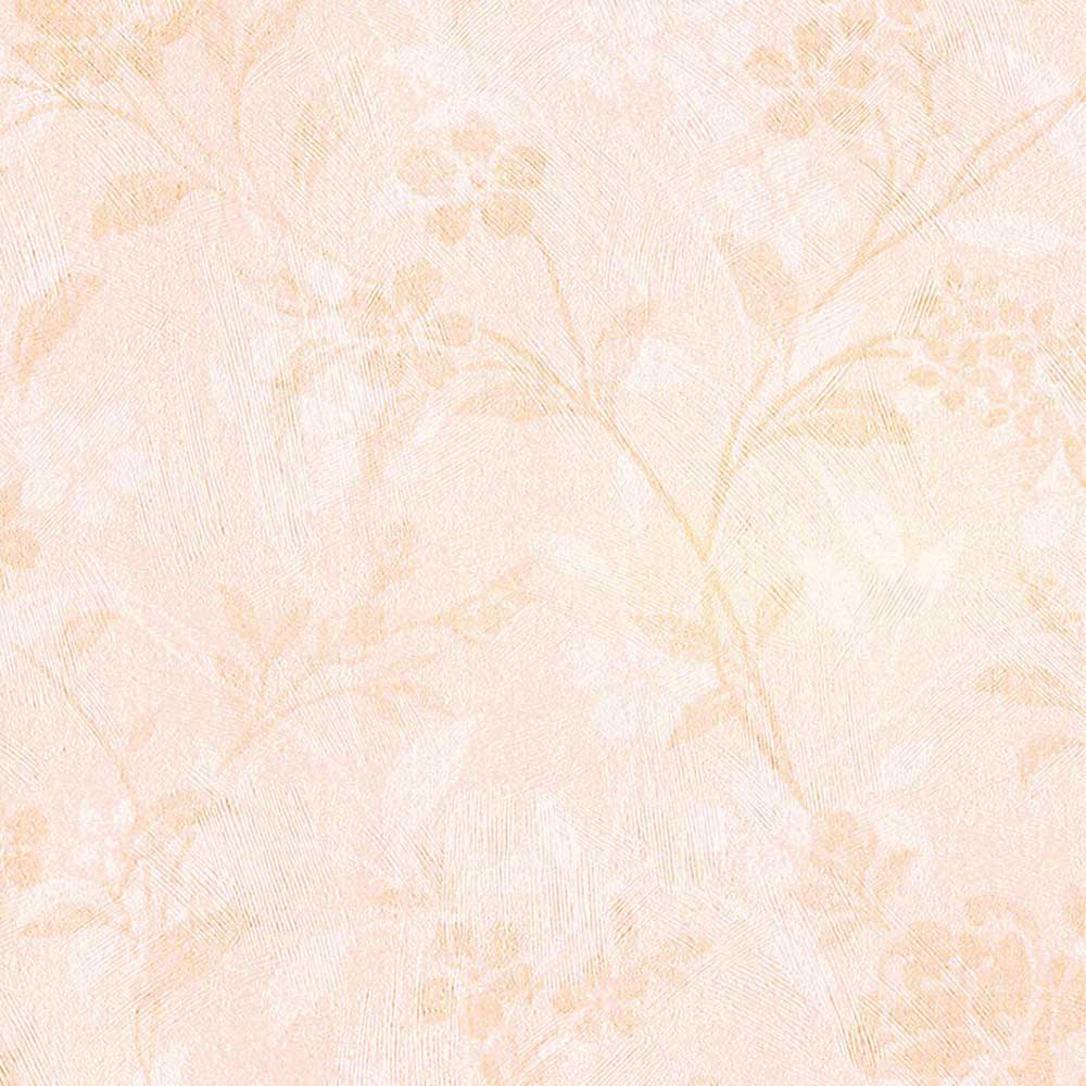 LL6784 LL6785 消臭＋汚れ防止 リリカラ 壁紙 ライト 2025-28 m販売