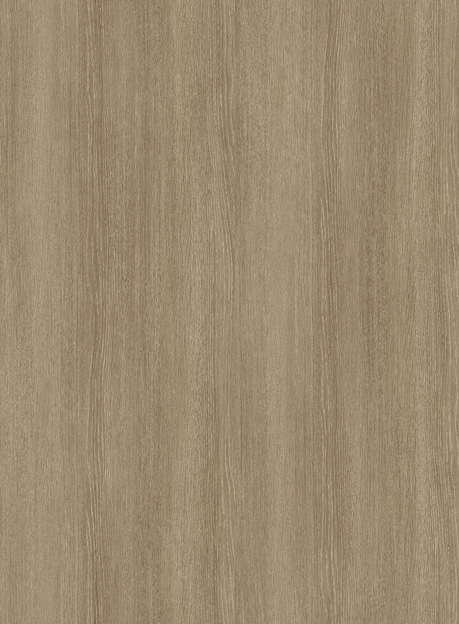 LL6084 LL6085 LL6086 ウッド 木目 リリカラ 壁紙 ライト 2025-28 m販売