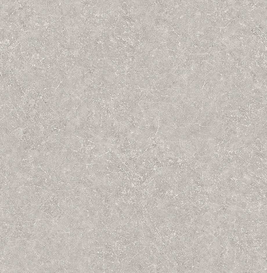 LL6118 ストーン 石目 リリカラ 壁紙 ライト 2025-28 m販売