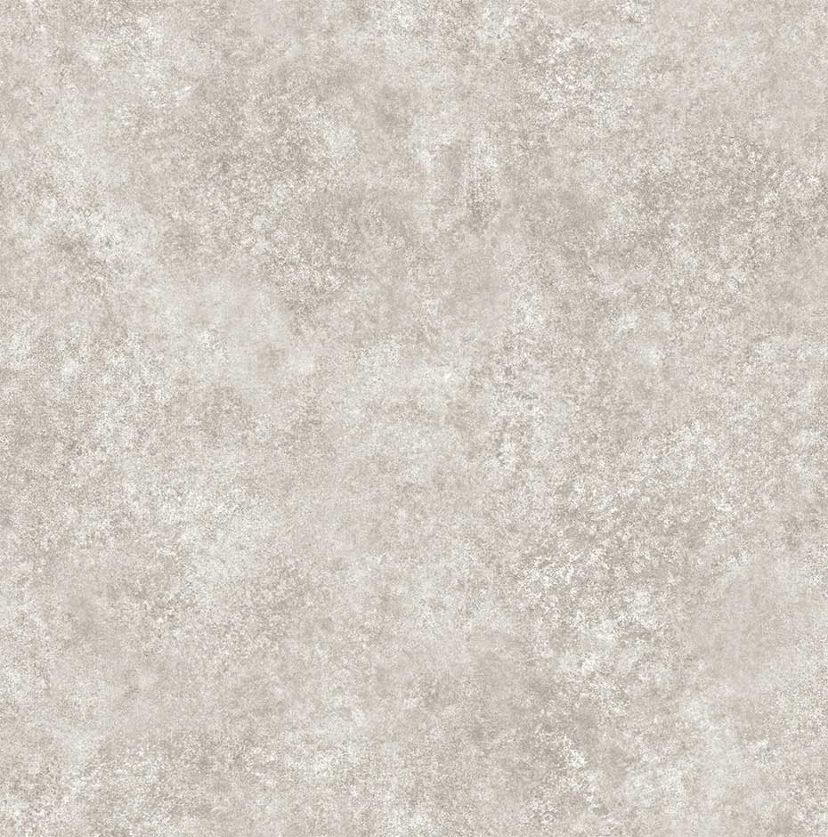 LL6139 LL6140 ストーン 石目 リリカラ 壁紙 ライト 2025-28 m販売