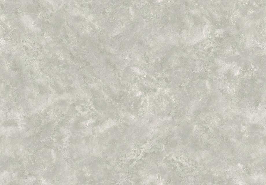 LL6147 LL6148 ストーン 石目 リリカラ 壁紙 ライト 2025-28 m販売