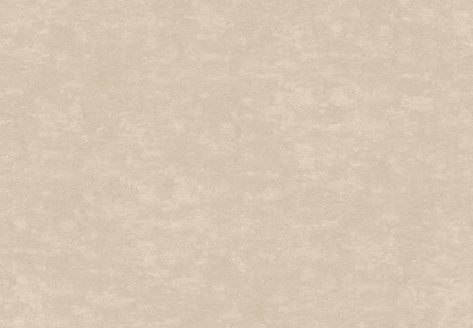 LL6411 LL6412 LL6413 カラーバリエーション リリカラ 壁紙 ライト 2025-28 m販売