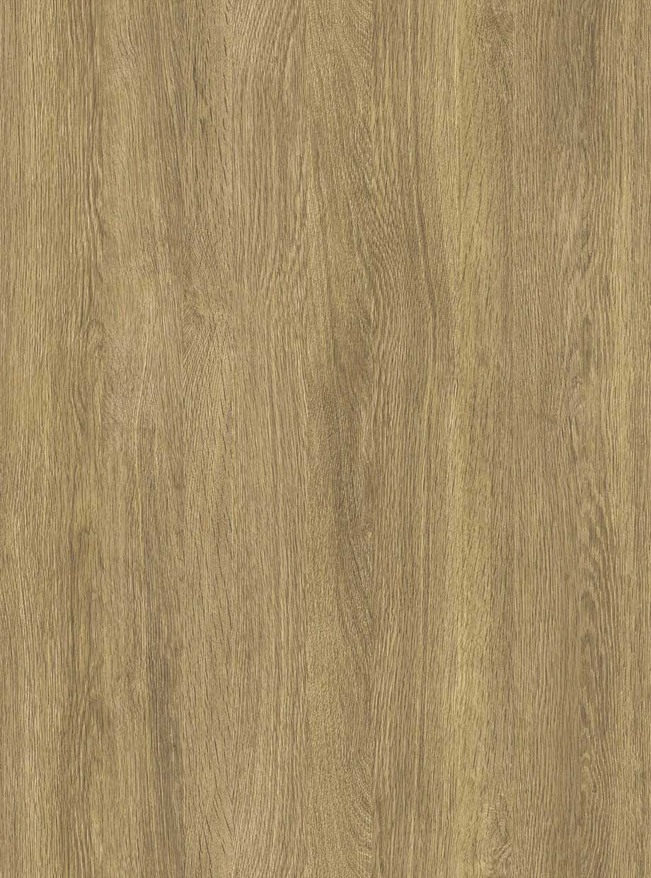 LL6529 LL6530 天井におすすめ リリカラ 壁紙 ライト 2025-28 m販売