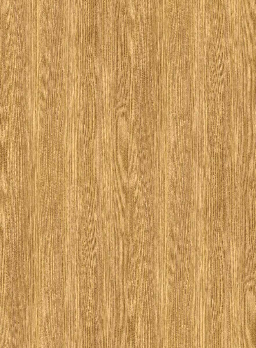 LL6604 LL6605 仕上がりキレイ リリカラ 壁紙 ライト 2025-28 m販売