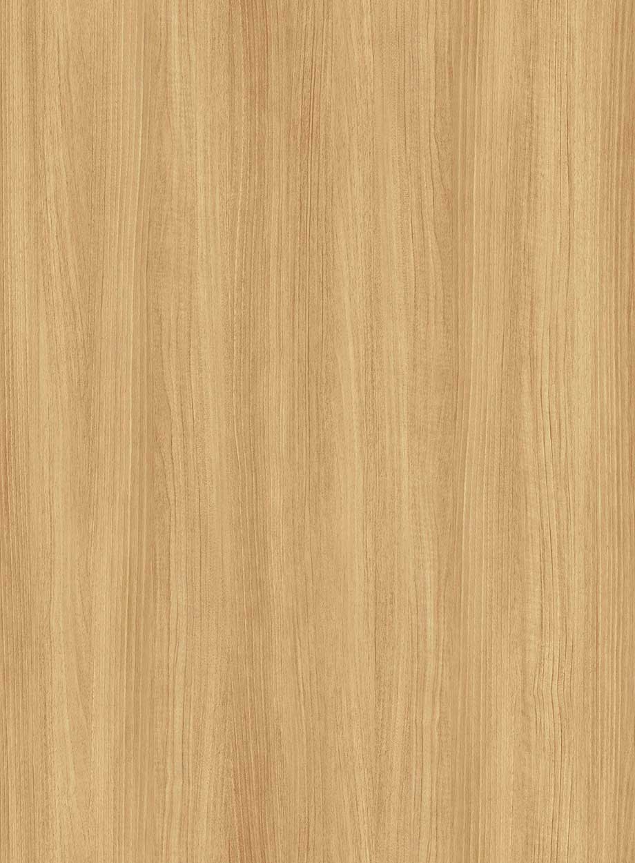 LL6606 LL6607 仕上がりキレイ リリカラ 壁紙 ライト 2025-28 m販売