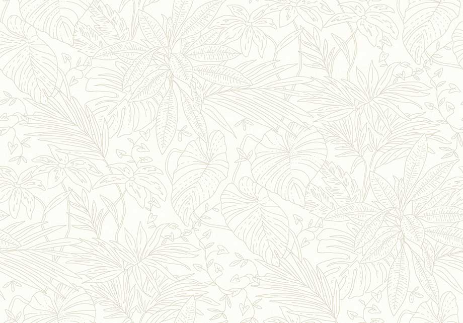 LL6757 消臭＋汚れ防止 リリカラ 壁紙 ライト 2025-28 m販売