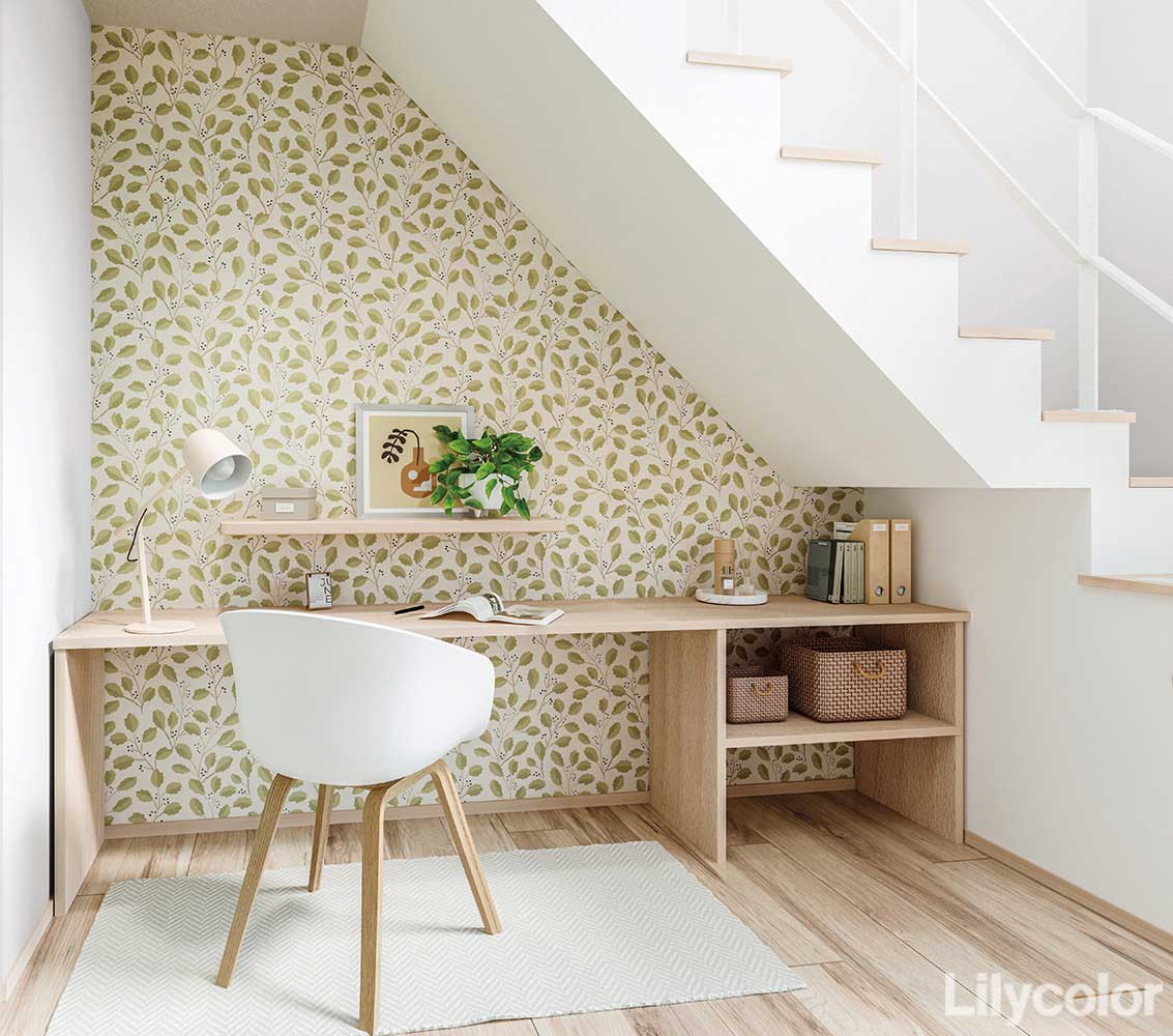 LR-70886 パターン [らくらくリフォーム] リリカラ 壁紙 2024-27 m販売