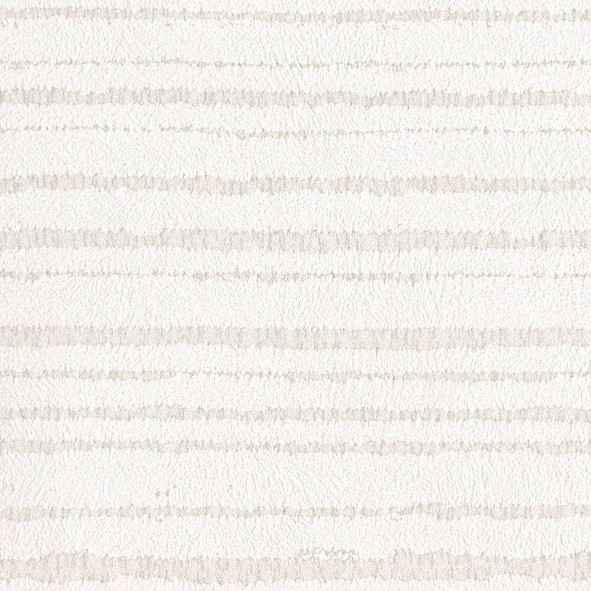 LV3037, LV3038 石目調 リリカラ 壁紙 [V-ウォール] m販売