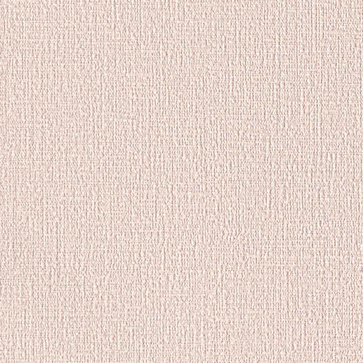 LV3082 LV3083 LV3084 織物調 リリカラ 壁紙 V-ウォール 2021-24