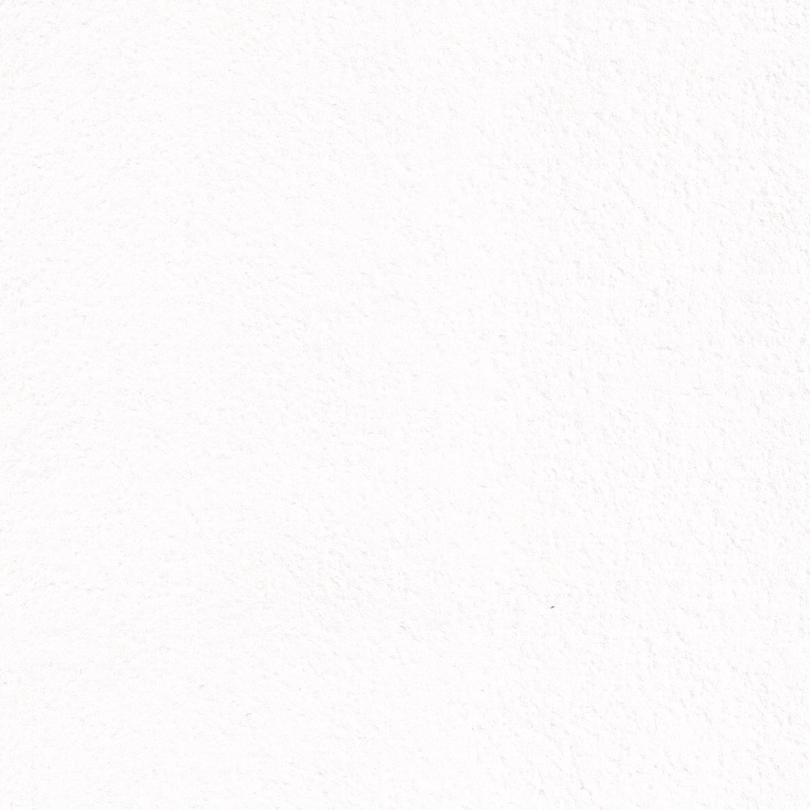 LV3502～3505 消臭＋汚れ防止 リリカラ 壁紙 V-ウォール 2021-24