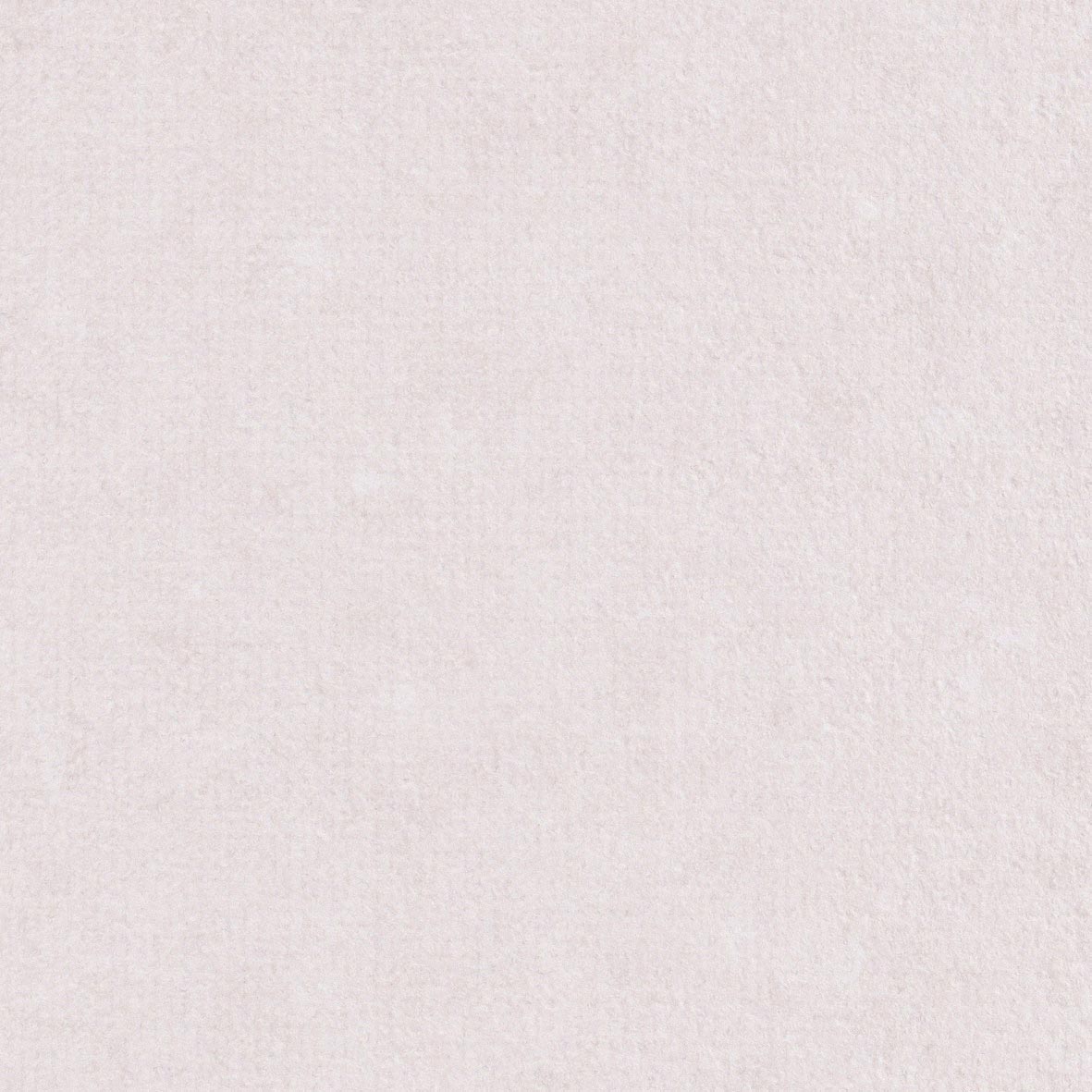 LV3502～3505 消臭＋汚れ防止 リリカラ 壁紙 V-ウォール 2021-24