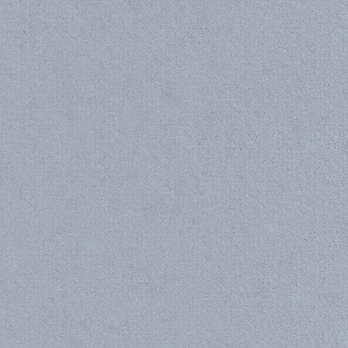 LV3502～3505 消臭＋汚れ防止 リリカラ 壁紙 V-ウォール 2021-24