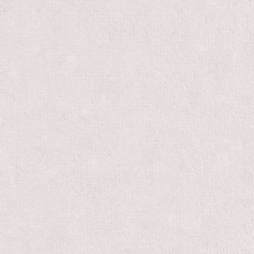 LV3502～3505 消臭＋汚れ防止 リリカラ 壁紙 [V-ウォール] 汚れ防止/消臭 m販売