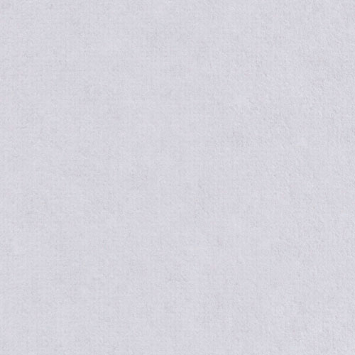 LV3502～3505 消臭＋汚れ防止 リリカラ 壁紙 [V-ウォール] 汚れ防止/消臭 m販売