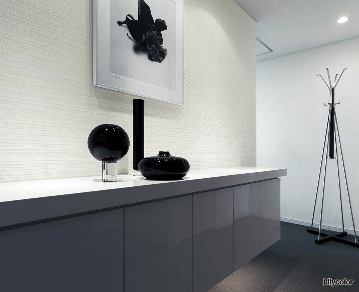 LV3037, LV3038 石目調 リリカラ 壁紙 [V-ウォール] m販売