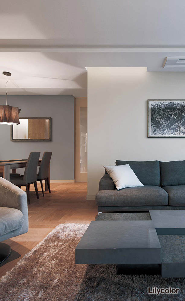 LV3082, LV3083, LV3084 織物調 リリカラ 壁紙 [V-ウォール] m販売