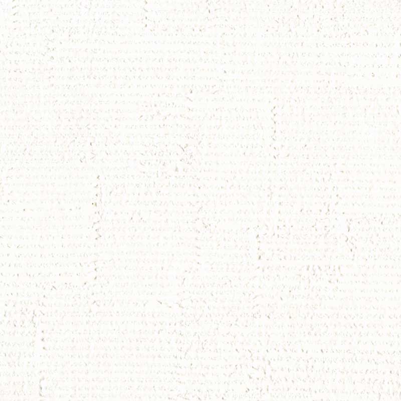 LV2189 [石目調] リリカラ 壁紙 Vウォール 2024-27 m販売