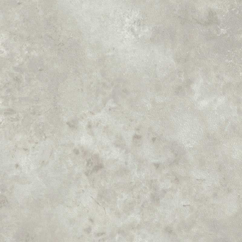 LV2300 LV2301 [マテリアル] リリカラ 壁紙 Vウォール 2024-27 m販売