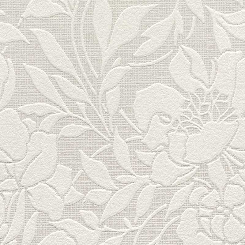 LV2377 [ナチュラル] リリカラ 壁紙 Vウォール 2024-27 m販売