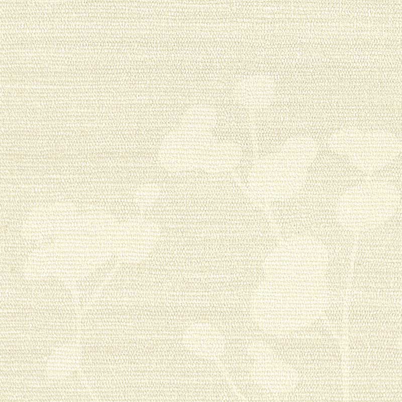 LV2428 LV2429 [和調] リリカラ 壁紙 Vウォール 2024-27 m販売