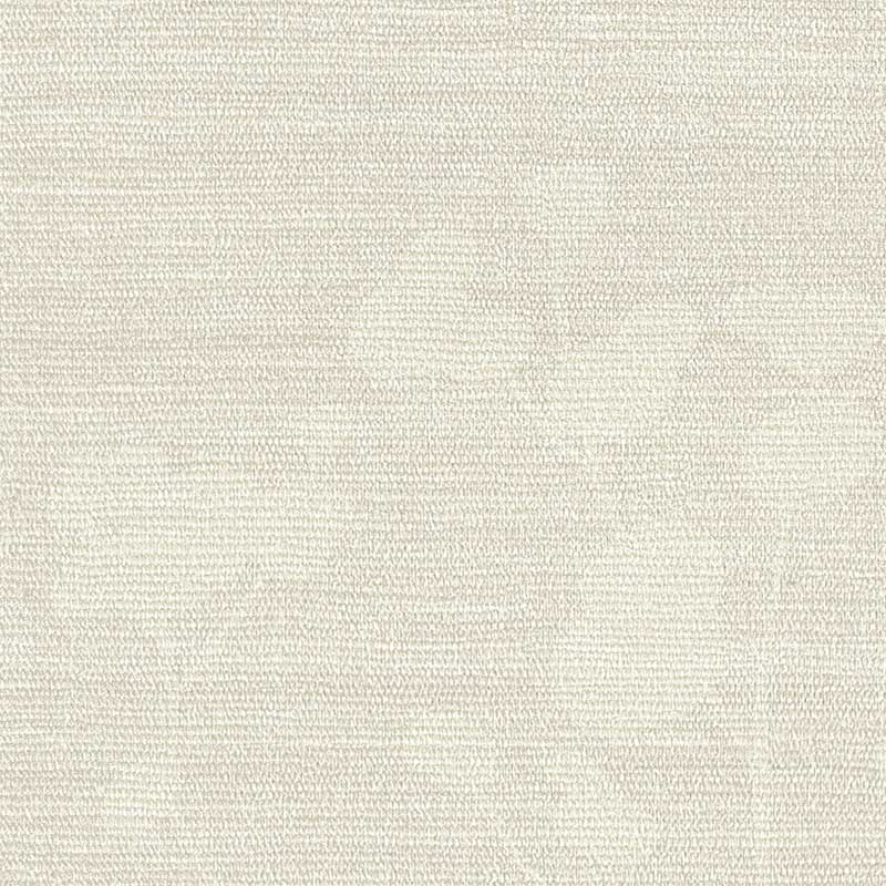 LV2428 LV2429 [和調] リリカラ 壁紙 Vウォール 2024-27 m販売