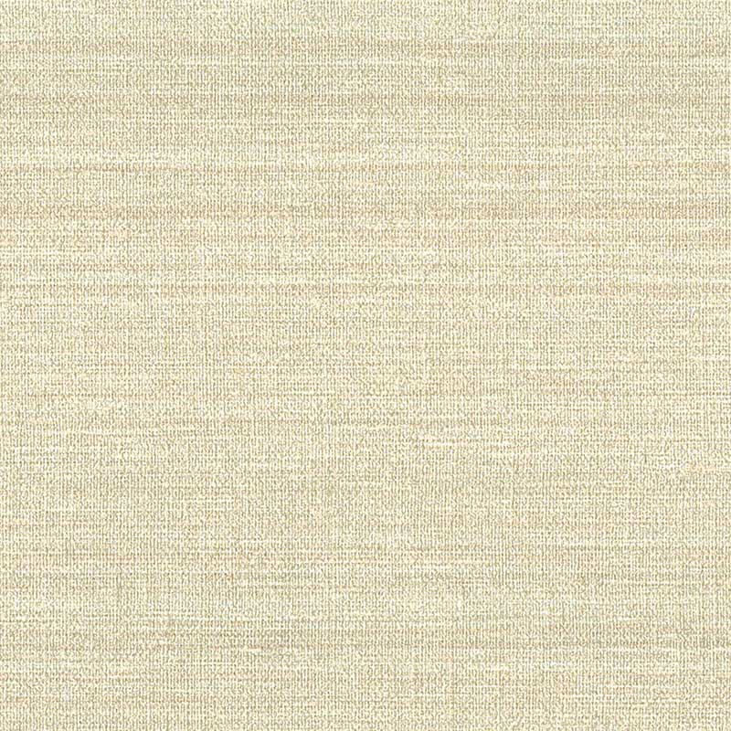 LV2434 LV2435 [和調] リリカラ 壁紙 Vウォール 2024-27 m販売