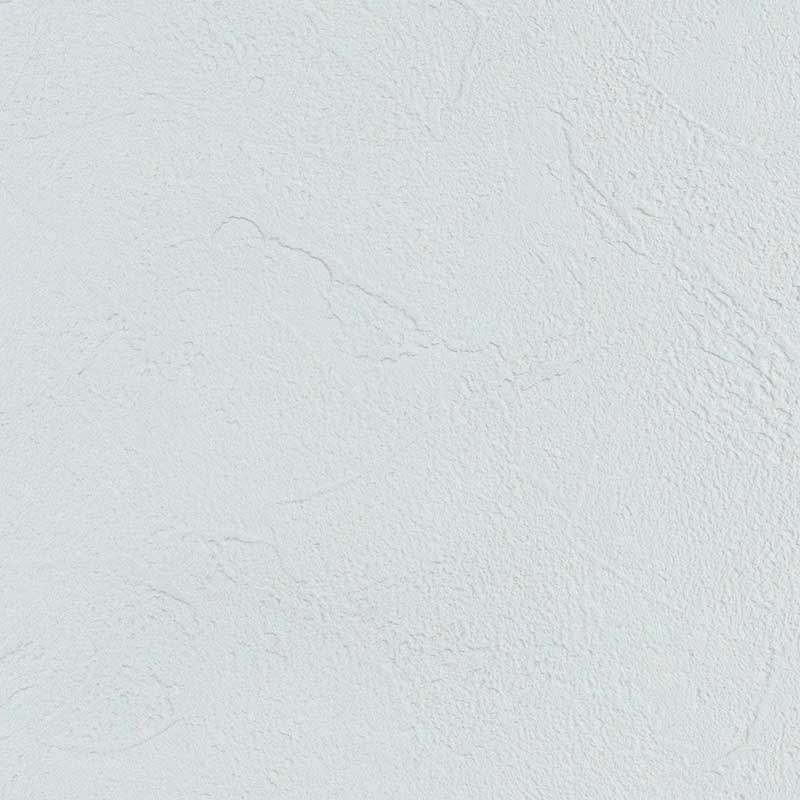 LV2486～2491 [軽量・耐クラック] 撥水・ひび割れしにくい・キズ・汚れに強い リリカラ 壁紙 Vウォール 2024-27 m販売