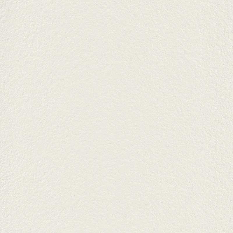 LV2540 LV2541 LV2542 [消臭＋汚れ防止] 臭い・水汚れに強い リリカラ 壁紙 Vウォール 2024-27 m販売