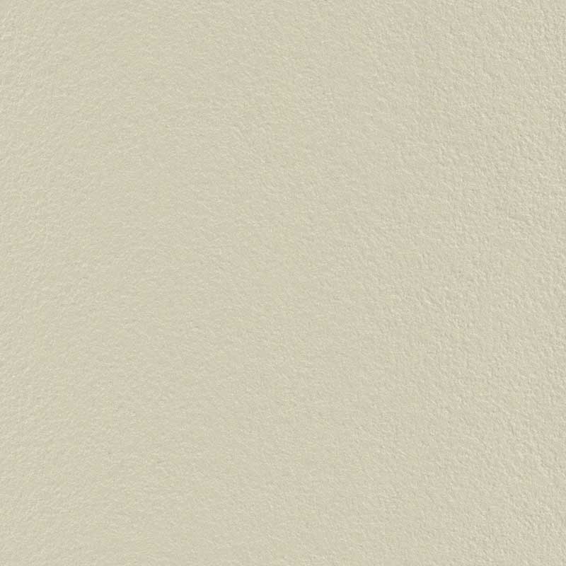 LV2540 LV2541 LV2542 [消臭＋汚れ防止] 臭い・水汚れに強い リリカラ 壁紙 Vウォール 2024-27 m販売