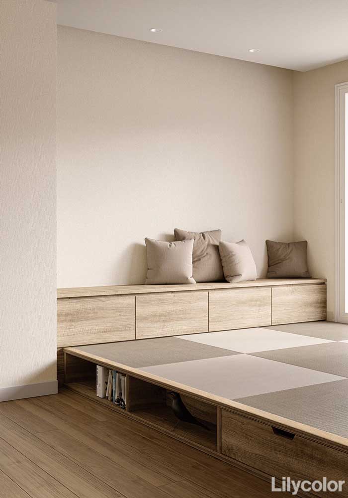 LV2185 LV2186 [石目調] リリカラ 壁紙 Vウォール 2024-27 m販売