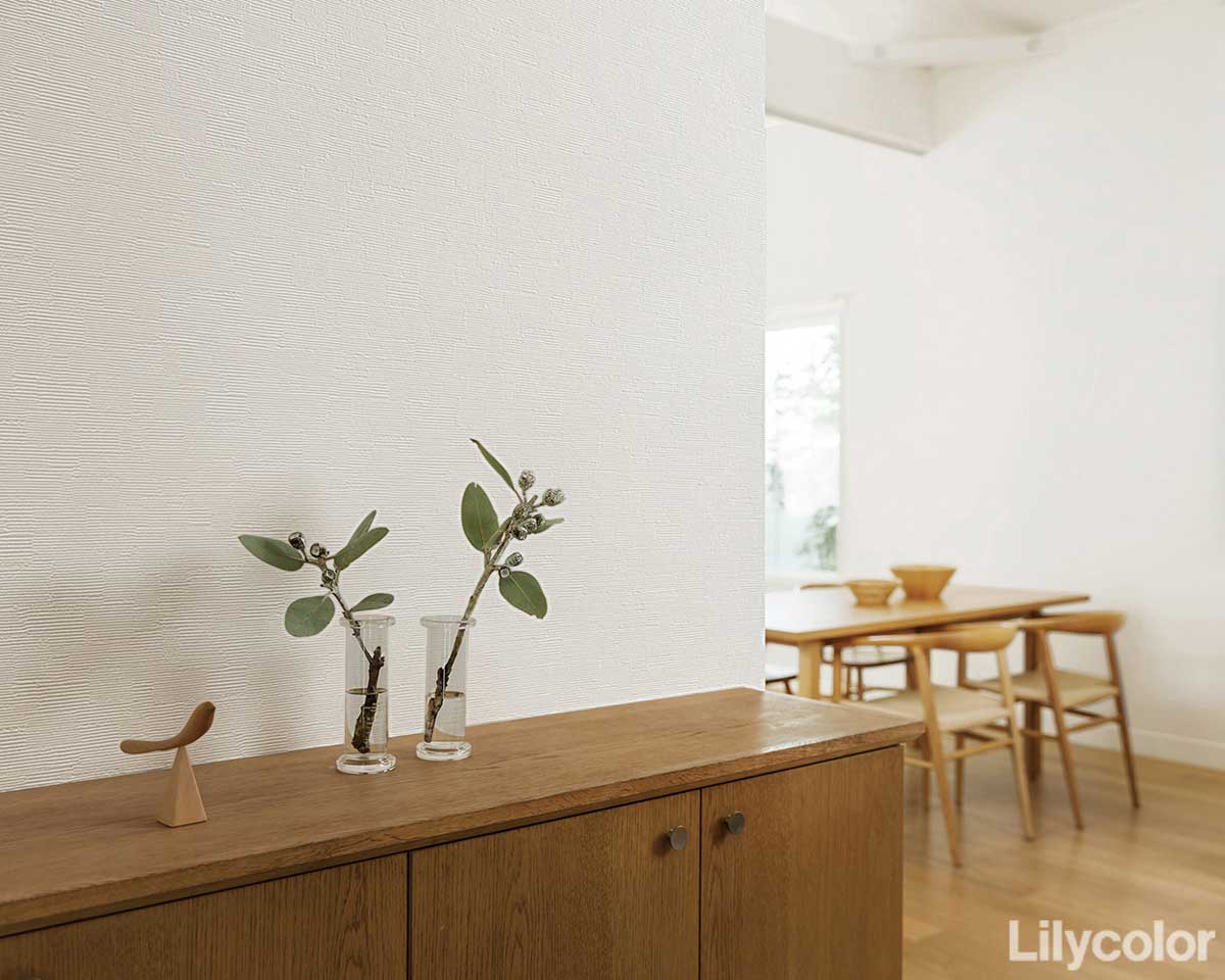 LV2189 [石目調] リリカラ 壁紙 Vウォール 2024-27 m販売