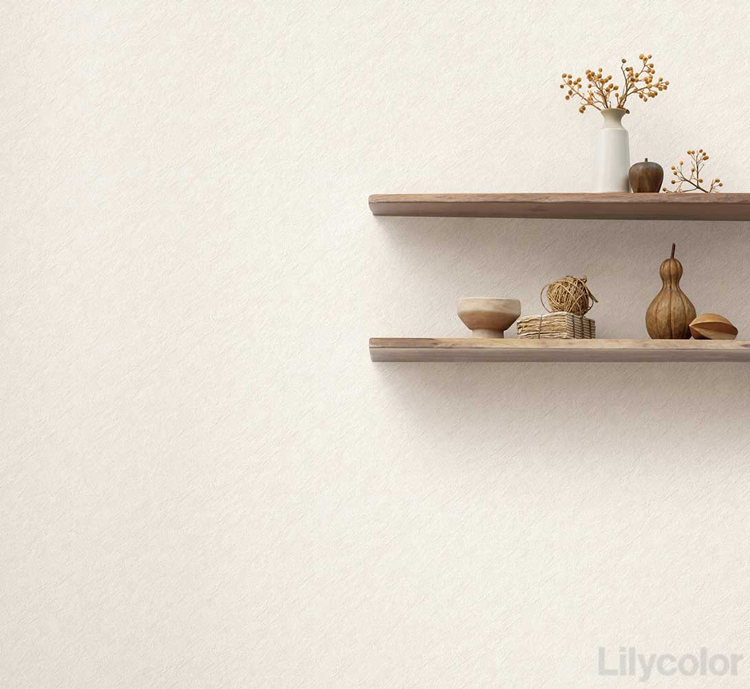 LV2200 [石目調] リリカラ 壁紙 Vウォール 2024-27 m販売