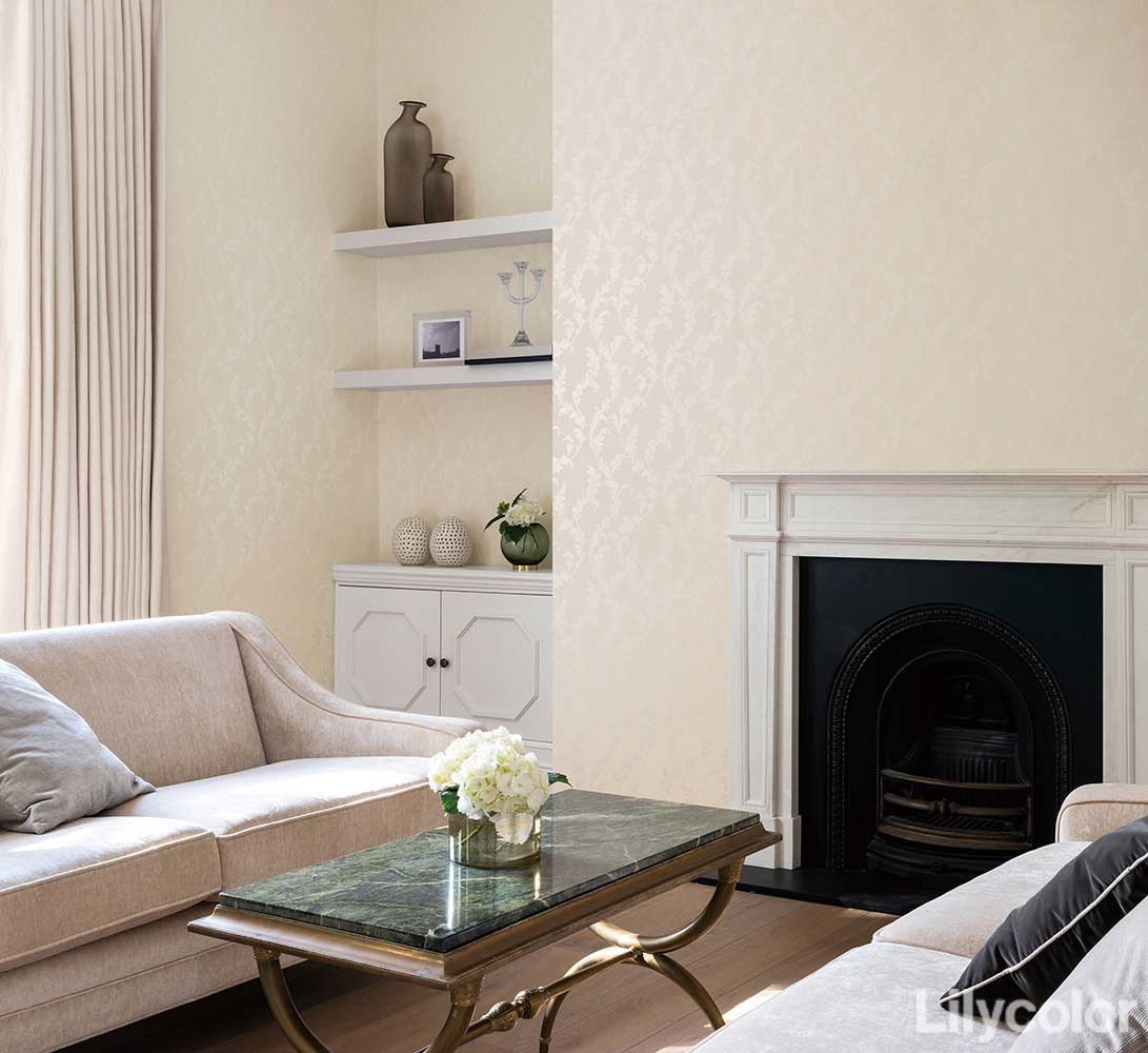 LV2408 [クラシック] リリカラ 壁紙 Vウォール 2024-27 m販売