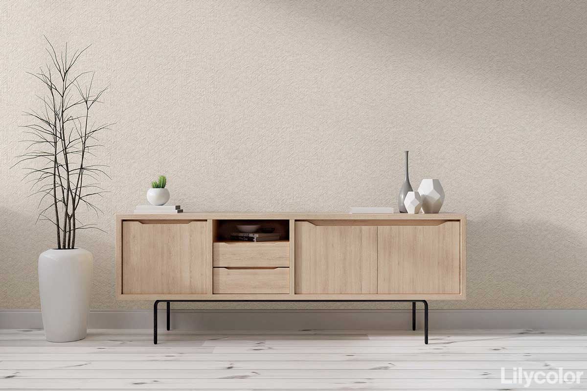 LV2425 LV2426 [和調] リリカラ 壁紙 Vウォール 2024-27 m販売