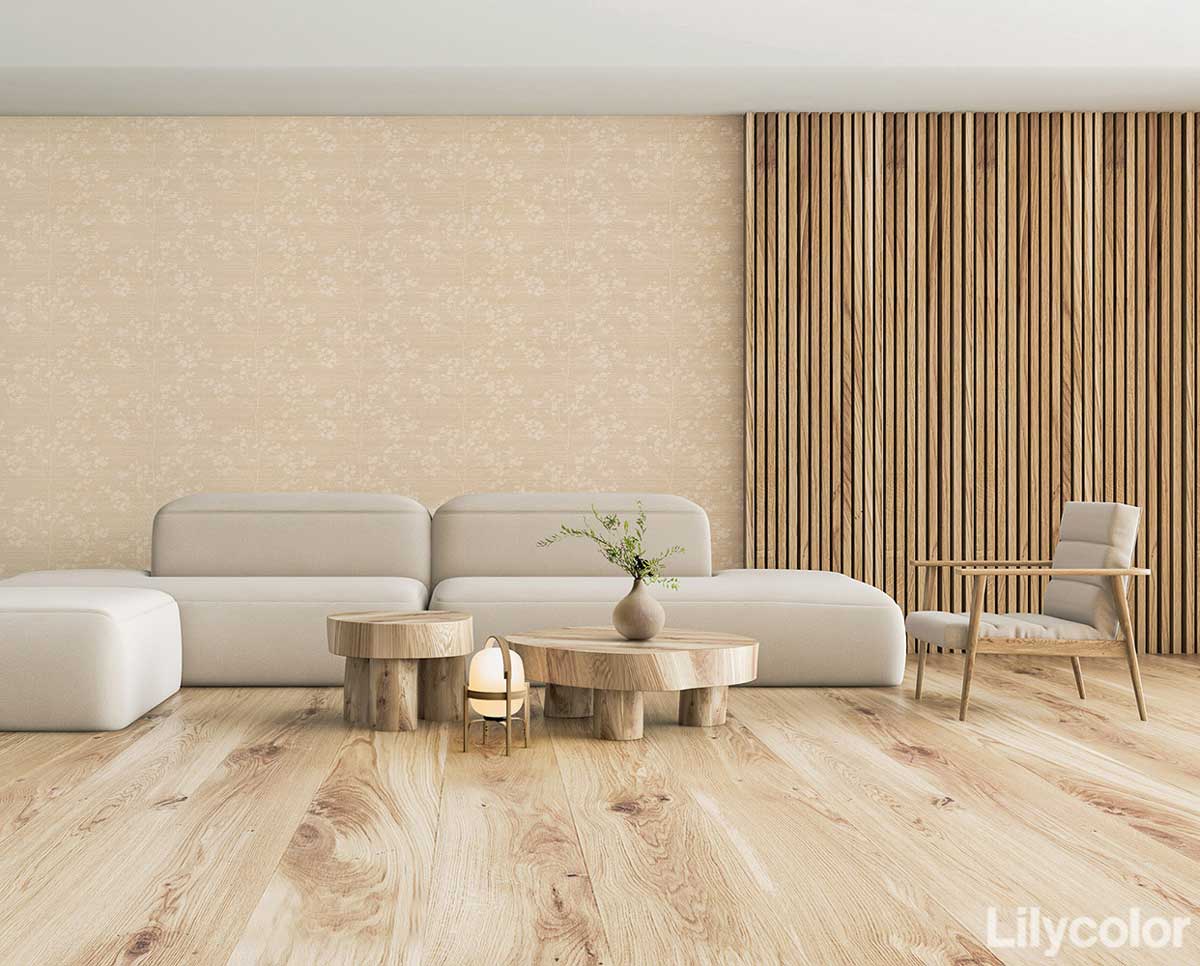 LV2428 LV2429 [和調] リリカラ 壁紙 Vウォール 2024-27 m販売