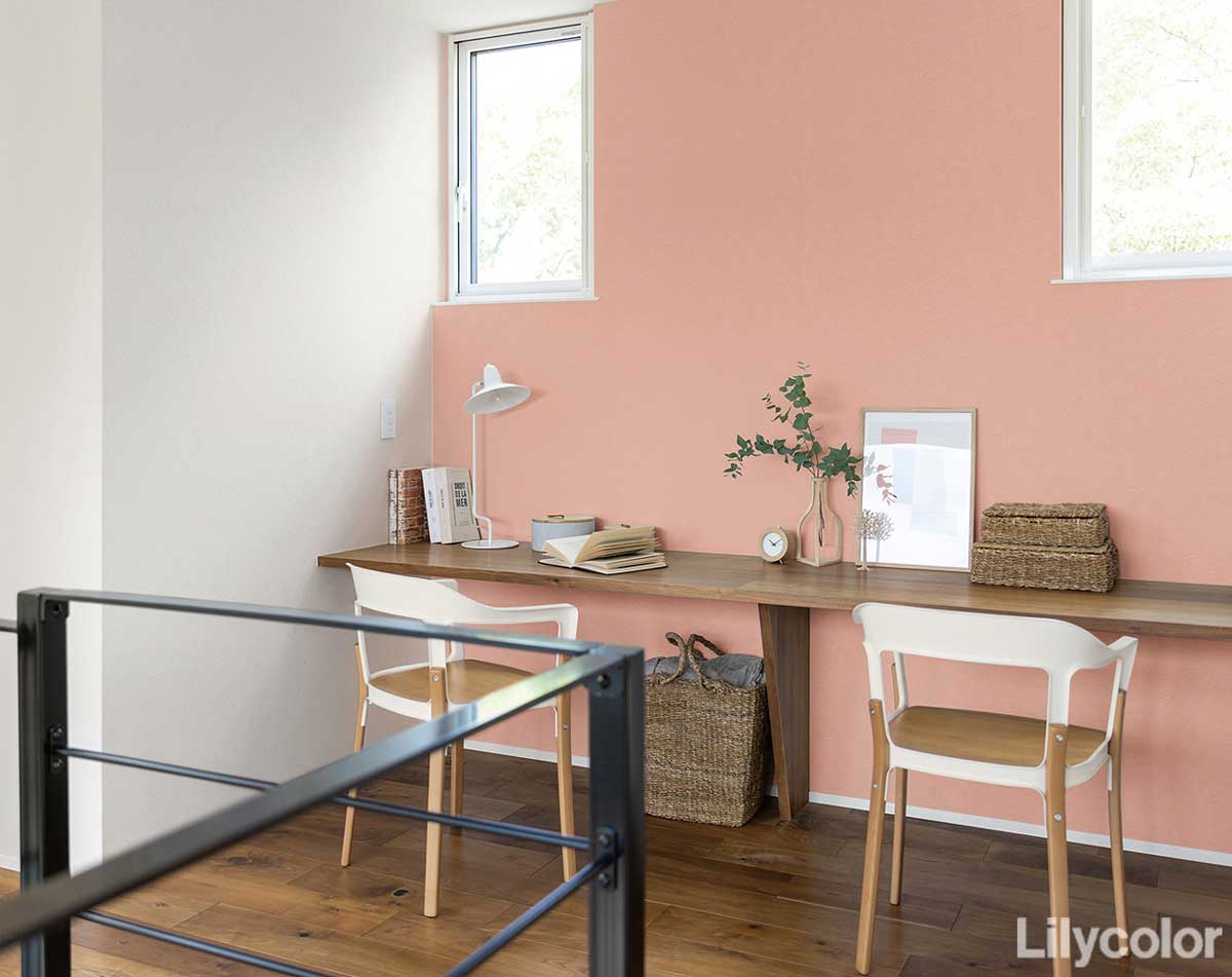 LV2486～2491 [軽量・耐クラック] 撥水・ひび割れしにくい・キズ・汚れに強い リリカラ 壁紙 Vウォール 2024-27 m販売