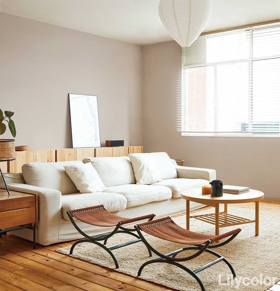 LV2540 LV2541 LV2542 [消臭＋汚れ防止] 臭い・水汚れに強い リリカラ 壁紙 Vウォール 2024-27 m販売