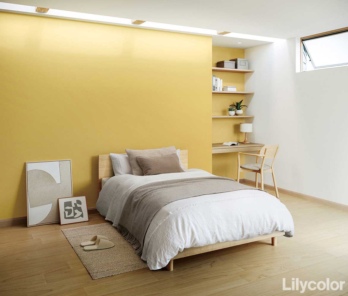 LV2564～2571 [消臭＋汚れ防止] 臭い・水汚れに強い リリカラ 壁紙 Vウォール 2024-27 m販売