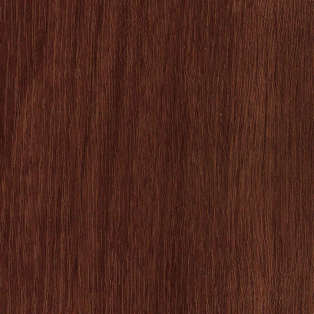 ※旧品番 LW4057 LW4058 リリカラ 壁紙 Will ウィル 2020