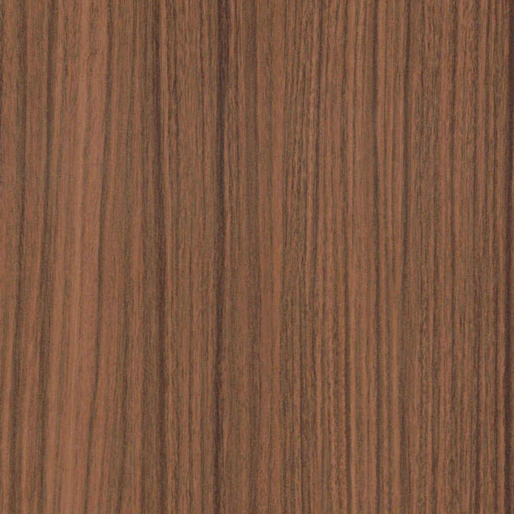 ※旧品番 LW4071～4073 リリカラ 壁紙 Will ウィル 2020