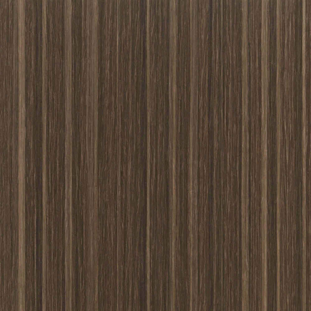 ※旧品番 LW4086 リリカラ 壁紙 Will ウィル 2020