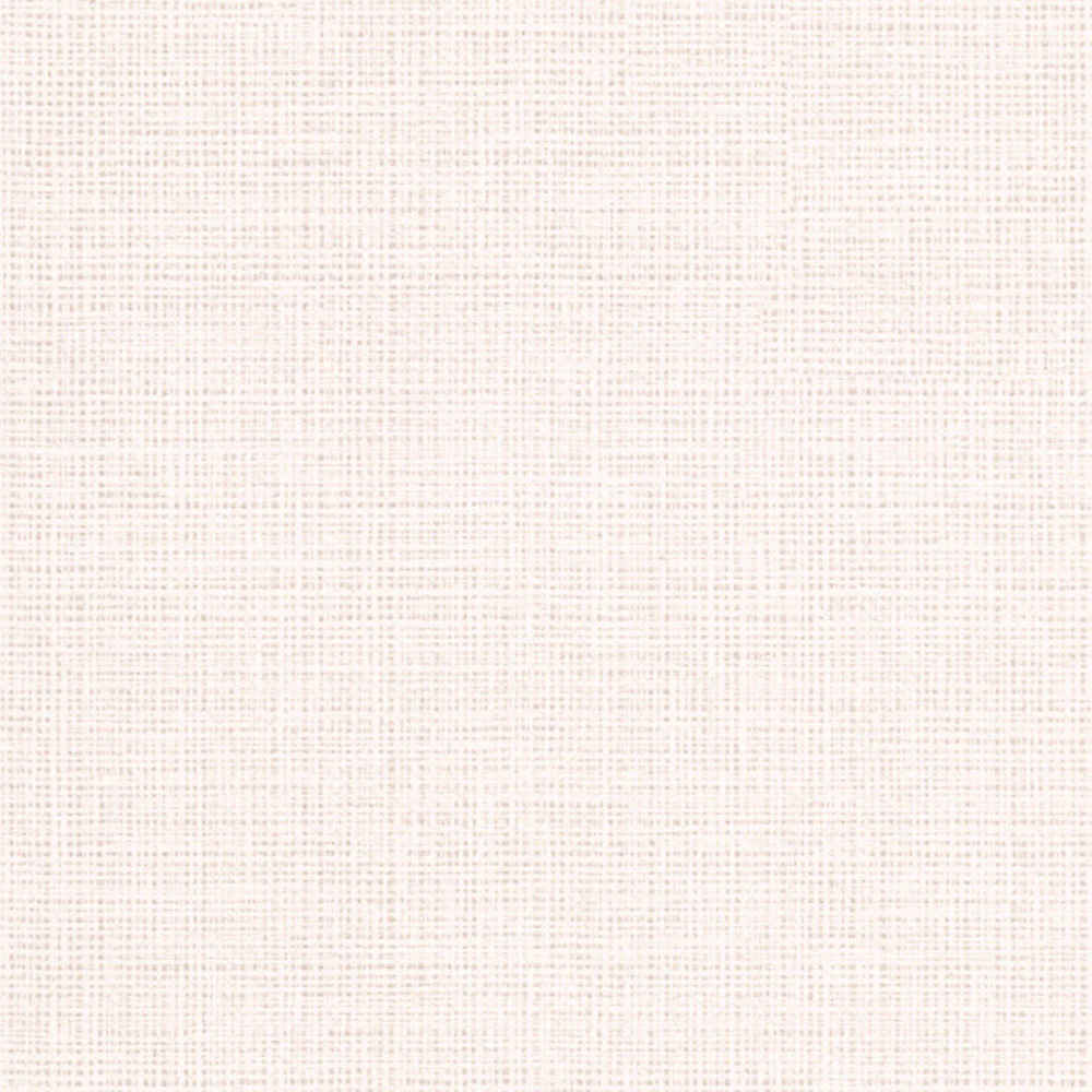 ※旧品番 LW4259 リリカラ 壁紙 Will ウィル 2020