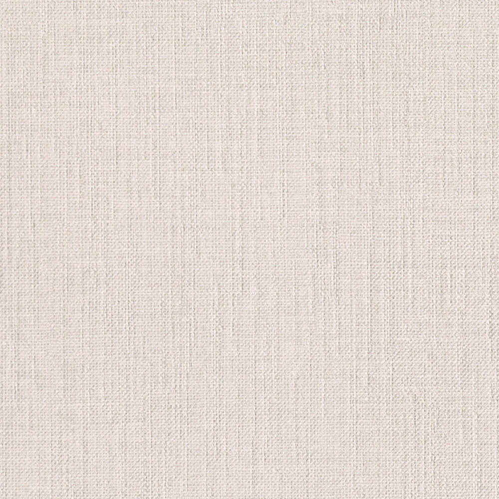 ※旧品番 LW4263 LW4264 リリカラ 壁紙 Will ウィル 2020