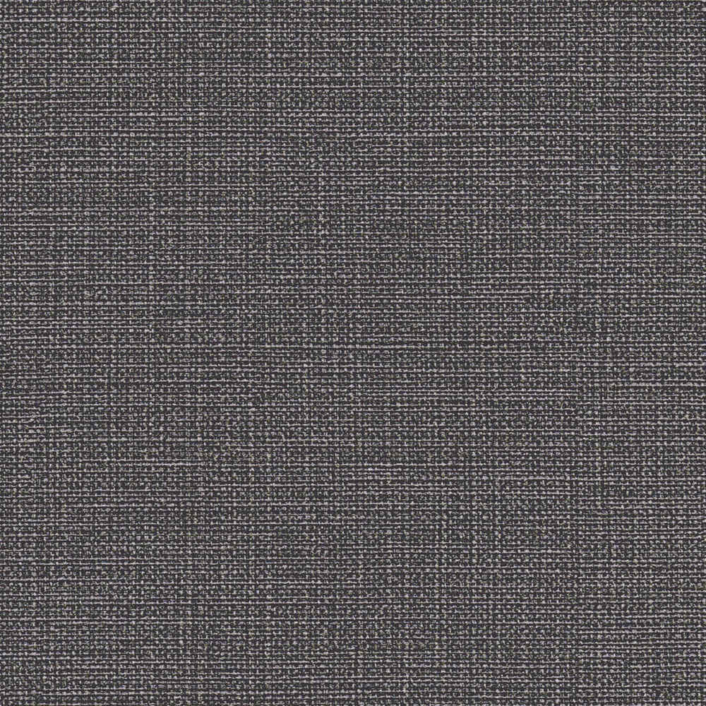 ※旧品番 LW4267 LW4268 リリカラ 壁紙 Will ウィル 2020