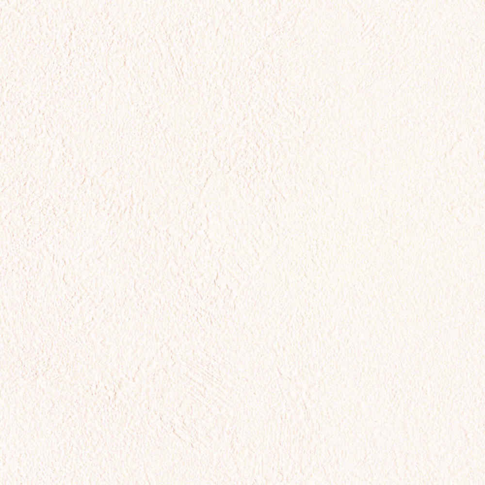 ※旧品番 LW4295～4297 リリカラ 壁紙 Will ウィル 2020